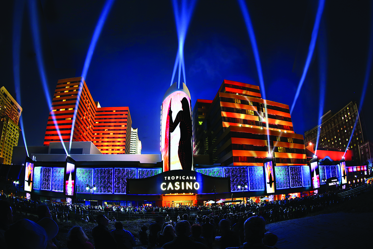 Free Summer Shows | VisitNJ.org