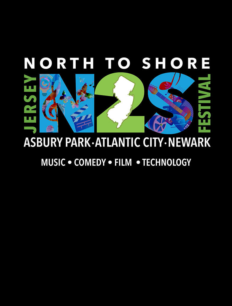 North to Shore: NJ’s Statewide Arts Extravaganza | VisitNJ.org