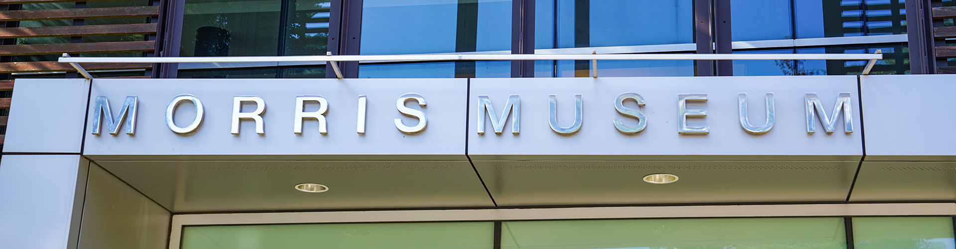 The New Jersey Museum Guide | VisitNJ.org