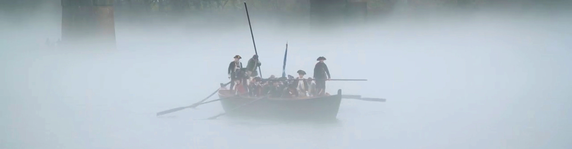 New Jersey History | VisitNJ.org