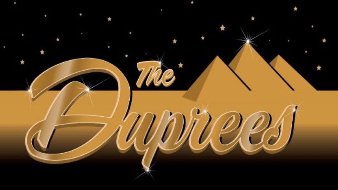 The Duprees | VisitNJ.org