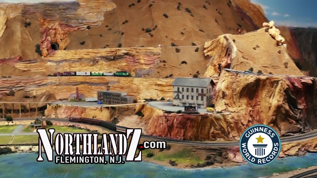 NorthlandZ | VisitNJ.org