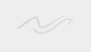 Cream Ridge Golf Course | VisitNJ.org