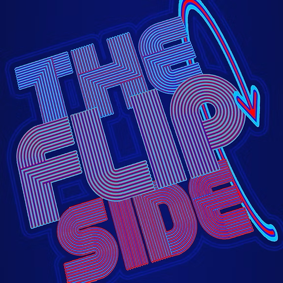 The Flip Side: Improv Comedy | VisitNJ.org