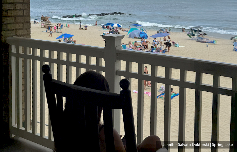 How to Hit the Jersey Shore Like a Local | VisitNJ.org