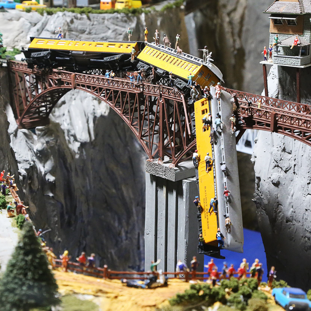 NorthlandZ | VisitNJ.org