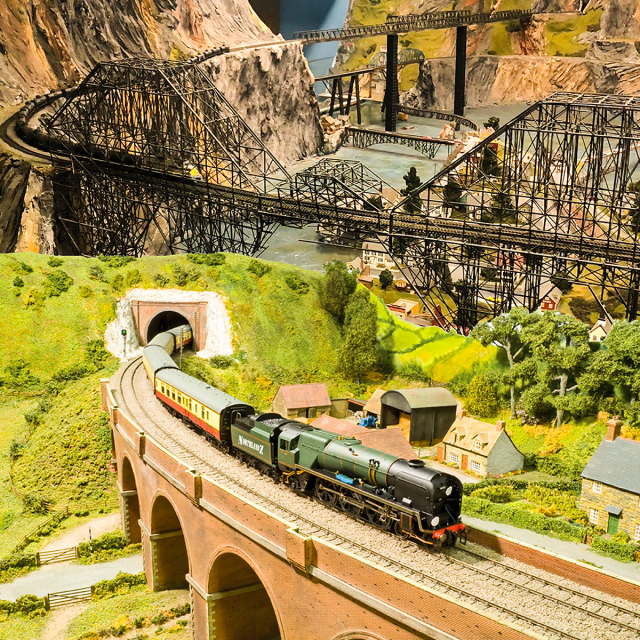 NorthlandZ | VisitNJ.org