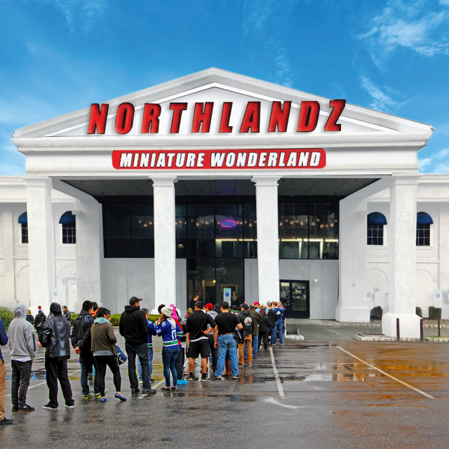 NorthlandZ | VisitNJ.org