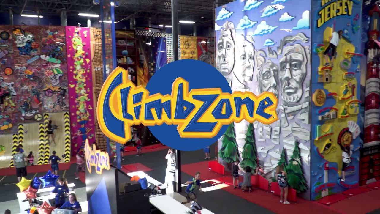 ClimbZone | VisitNJ.org