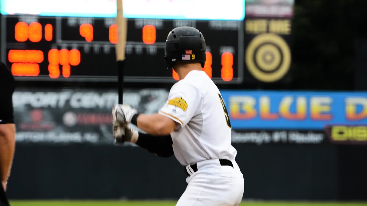 Skylands Stadium | VisitNJ.org