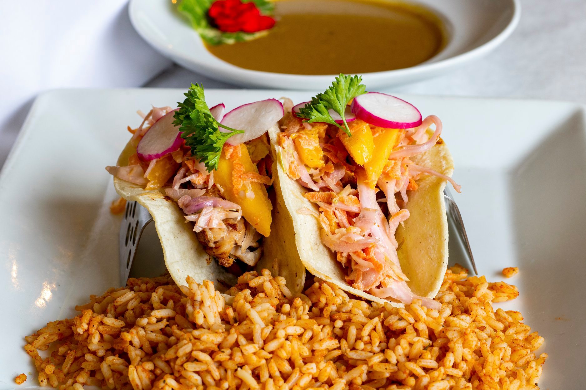 JBJ Soul Kitchen | VisitNJ.org