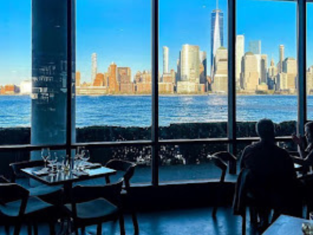 Lokal Eatery & Bar | VisitNJ.org