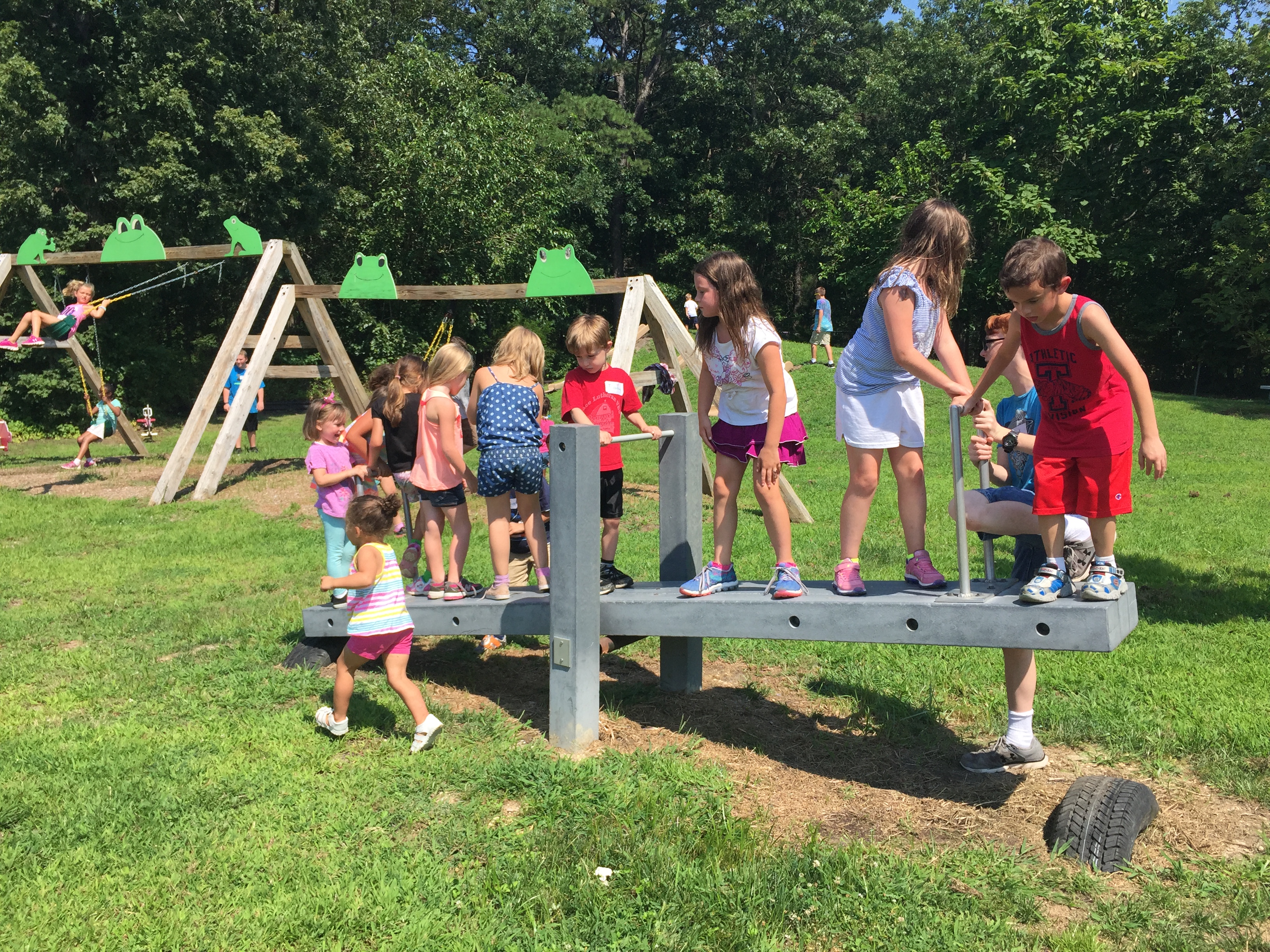 Atlantic County Utilities Authority (ACUA) | VisitNJ.org