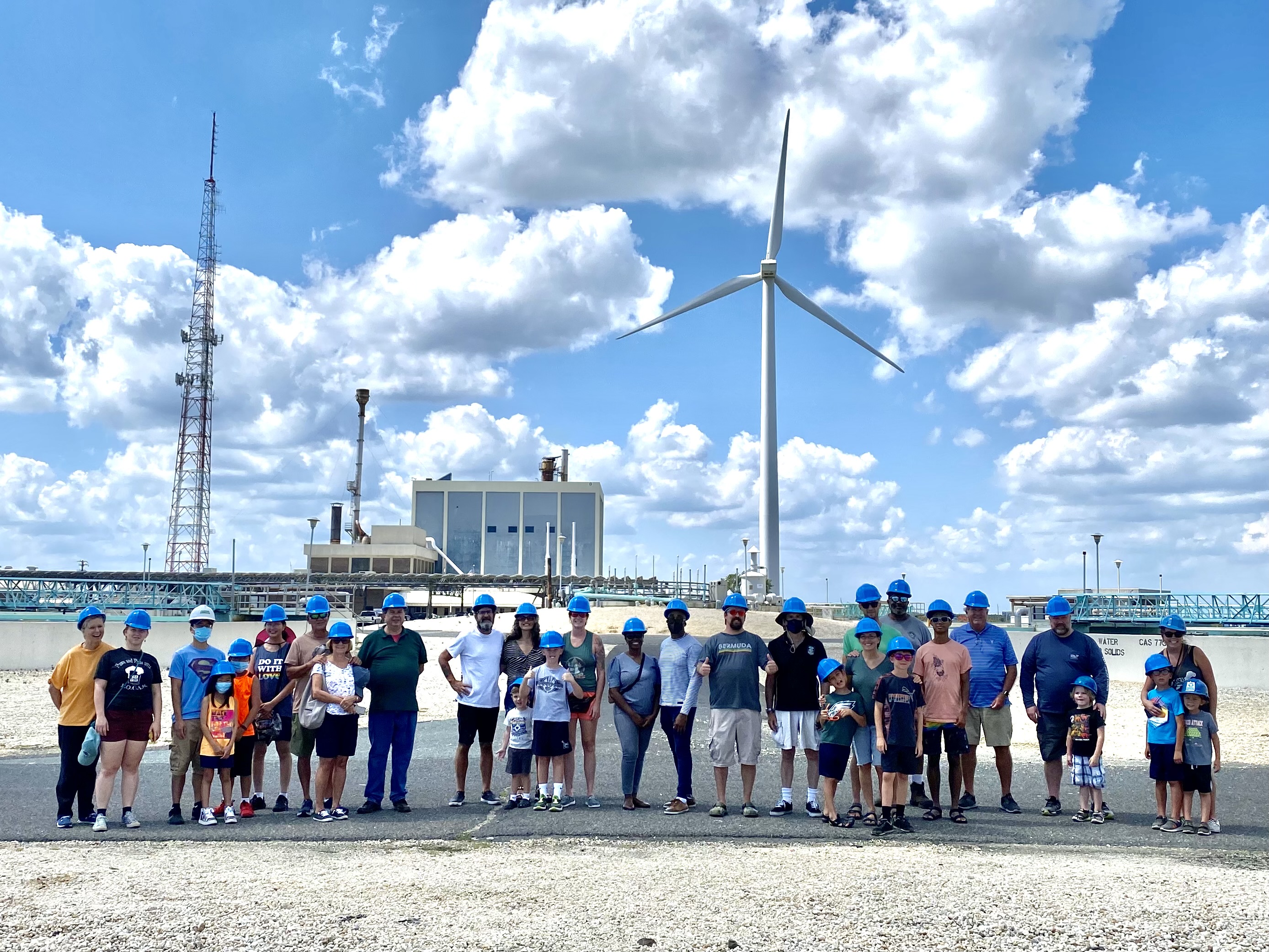 Atlantic County Utilities Authority (ACUA) | VisitNJ.org
