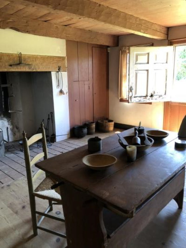 Craig House | VisitNJ.org