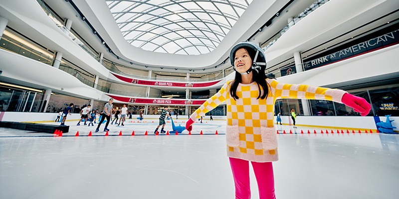 Your Guide to Ice Skating in New Jersey | VisitNJ.org