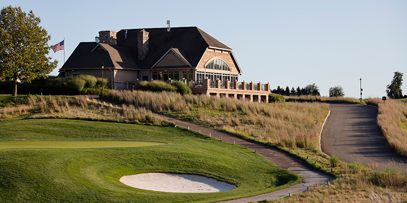 Public Golf Courses in New Jersey | VisitNJ.org