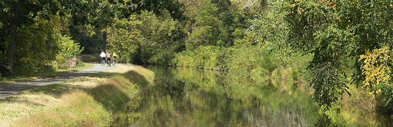 Princeton in Autumn: Fall Events, History, Fall Foliage