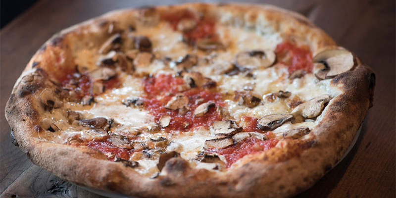 New Jersey Pizza: 21 Must-Try Hotspots | VisitNJ.org
