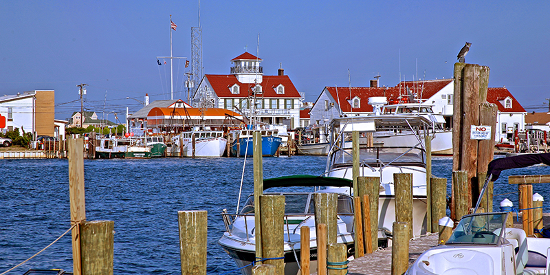 New Jersey’s Fresh Seafood and Produce | VisitNJ.org