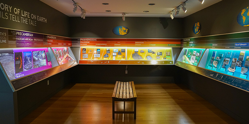 Explore What New Jersey is Known For | VisitNJ.org