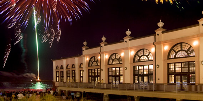 Fun New Year’s Eve Events in New Jersey | VisitNJ.org