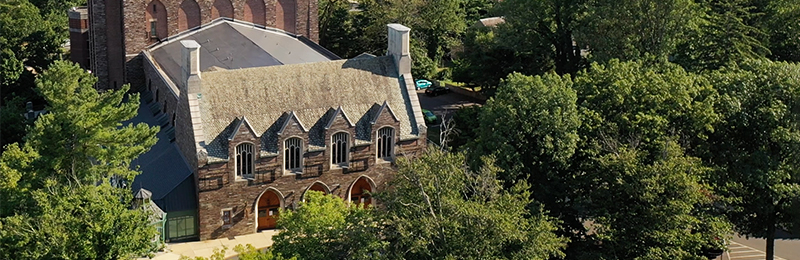 Princeton Fall Activities & Seasonal Fun | VisitNJ.org