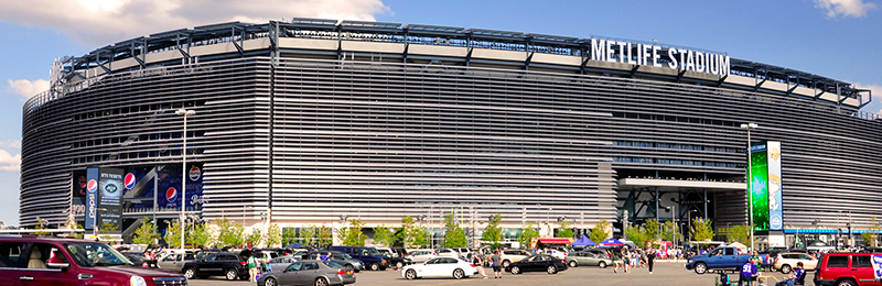 Fun Events and Things To Do in November in New Jersey| VisitNJ.org