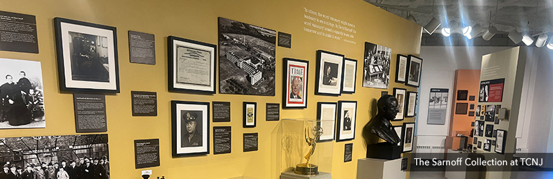 Shining a Light on NJ’s Cultural Gems | VisitNJ.org
