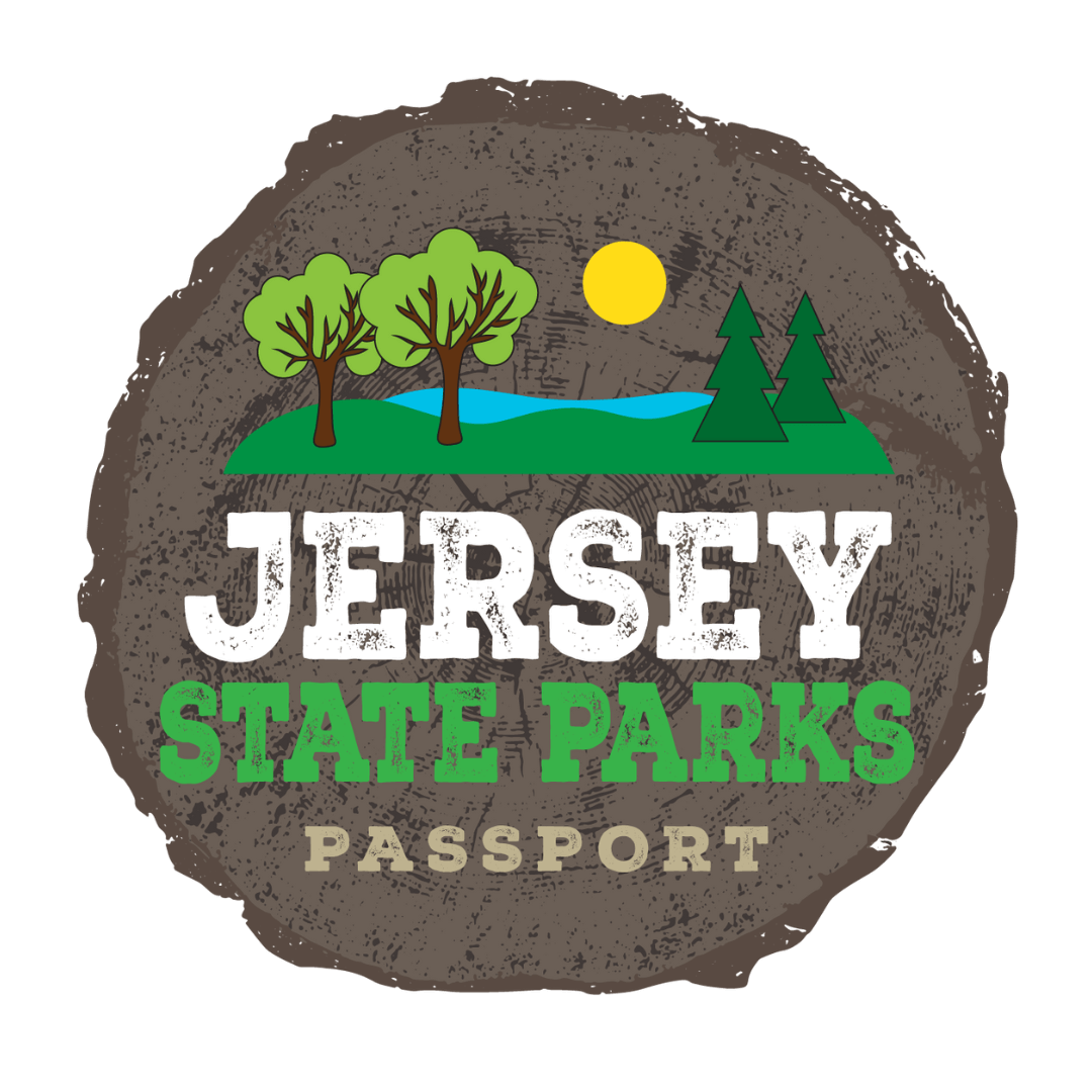 National Sticker Day | VisitNJ.org