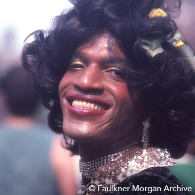 Black History Leading the Pursuit | VisitNJ.org