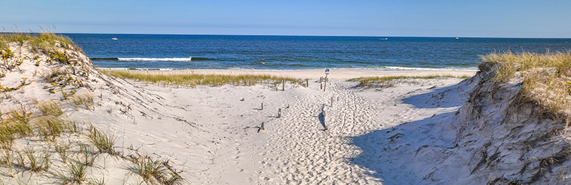 Find the Best Beaches in NJ for Your Perfect Escape | VisitNJ.org