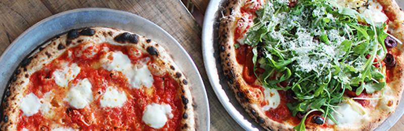 Best Pizza in New Jersey: The State’s 21 Must-Try Pizzerias | VisitNJ.org