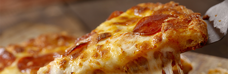 Best Pizza in New Jersey: The State’s 21 Must-Try Pizzerias | VisitNJ.org