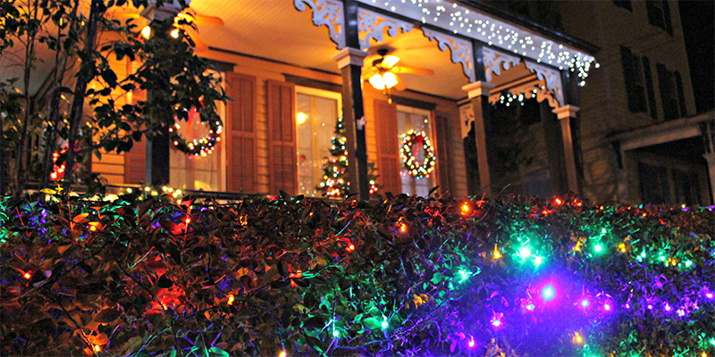 Fun Things To Do In New Jersey In December | VisitNJ.org