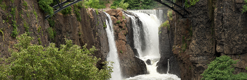 10 Thrilling Ways To Love Spring in New Jersey | VisitNJ.org