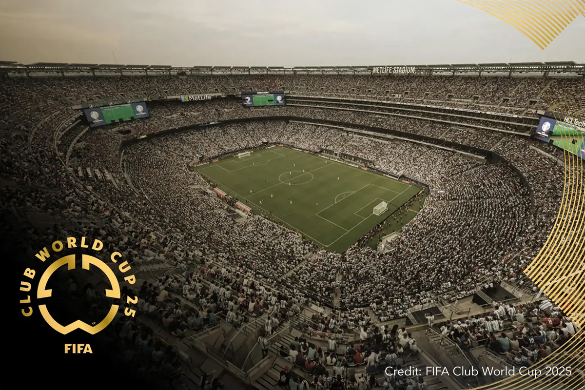 FIFA Club World Cup 2025™ NYNJ | VisitNJ.org