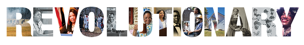 Black History Leading the Pursuit | VisitNJ.org