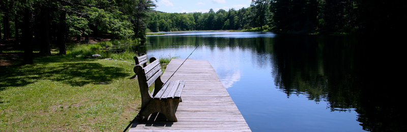 Vacation in NJ for the Weekend: North Jersey Spring Escapes | VisitNJ.org