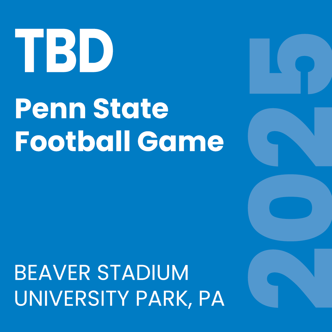 The Wow Experience | VisitNJ.org