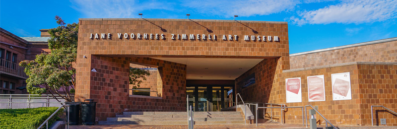 Short Getaways from NJ: Explore These Central Jersey Escapes | VisitNJ.org