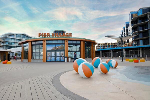 Gallery Image | VisitNJ.org