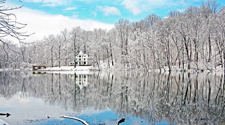 Gallery Image | VisitNJ.org