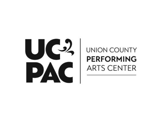 Union County Performing Arts Center | VisitNJ.org