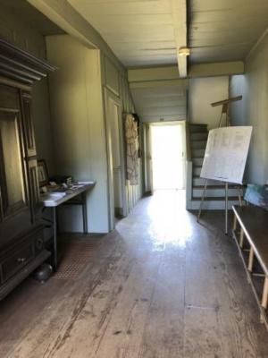 Craig House | VisitNJ.org