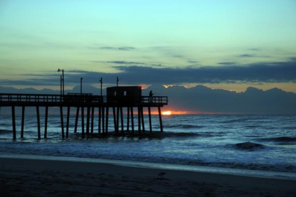 Avalon | VisitNJ.org