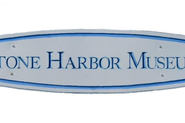 Stone Harbor Museum | VisitNJ.org