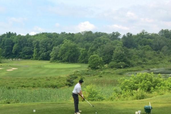 High Point Golf Club | VisitNJ.org