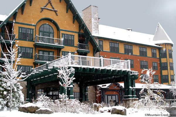 New Jersey Trip Planner | VisitNJ.org