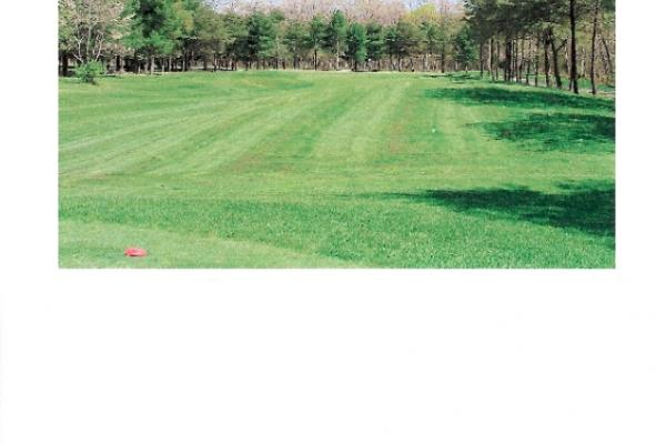 Pines at Clermont Golf Club | VisitNJ.org